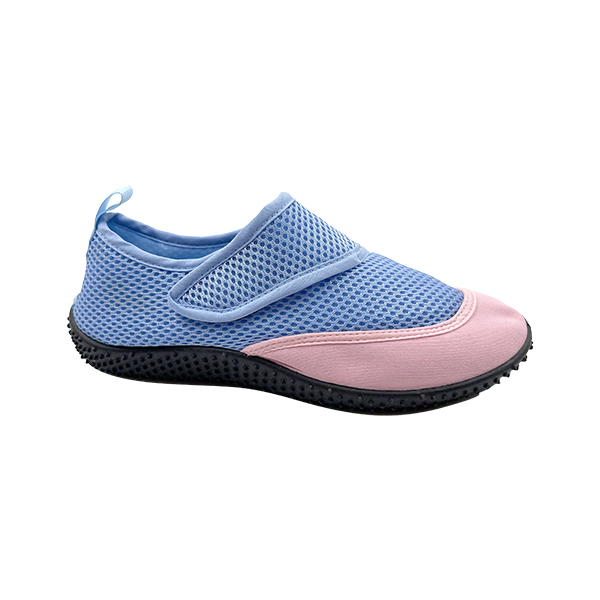 Girls Mesh Canvas Shoes - Buy Girls Mesh Canvas Shoes, canvas shoes ...